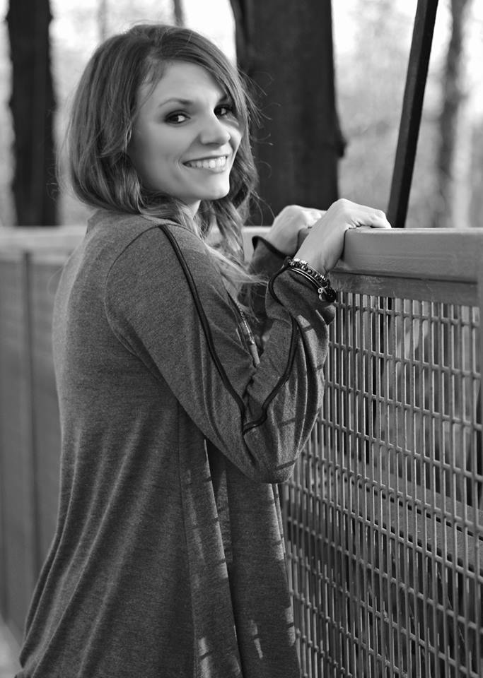 Mercy by M.N. Forgy – TBP Review – The Bailey Pages